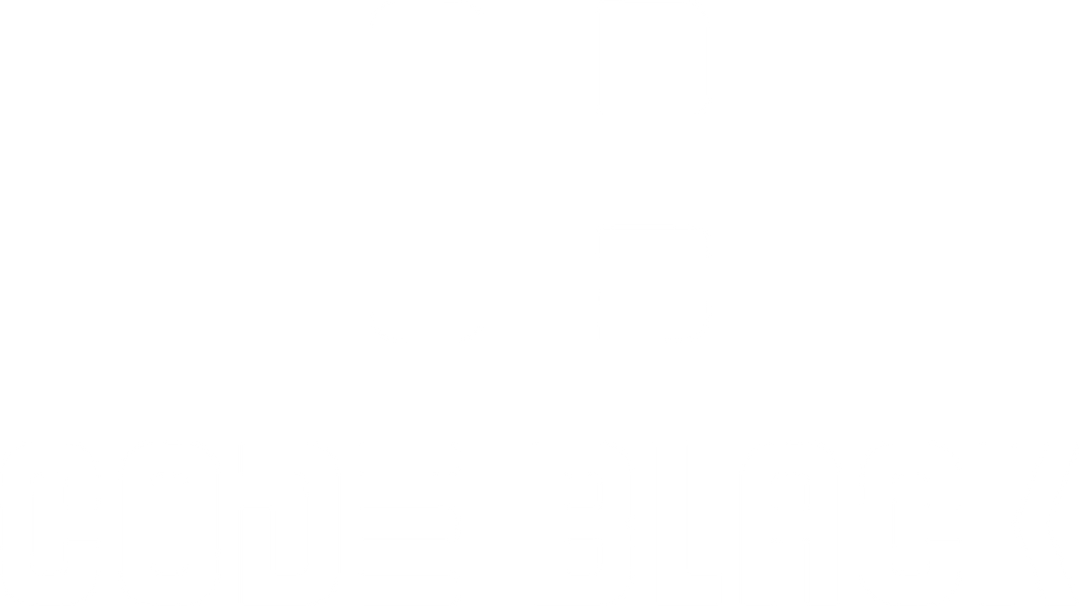 Customise Your Gear – Code Black NZ