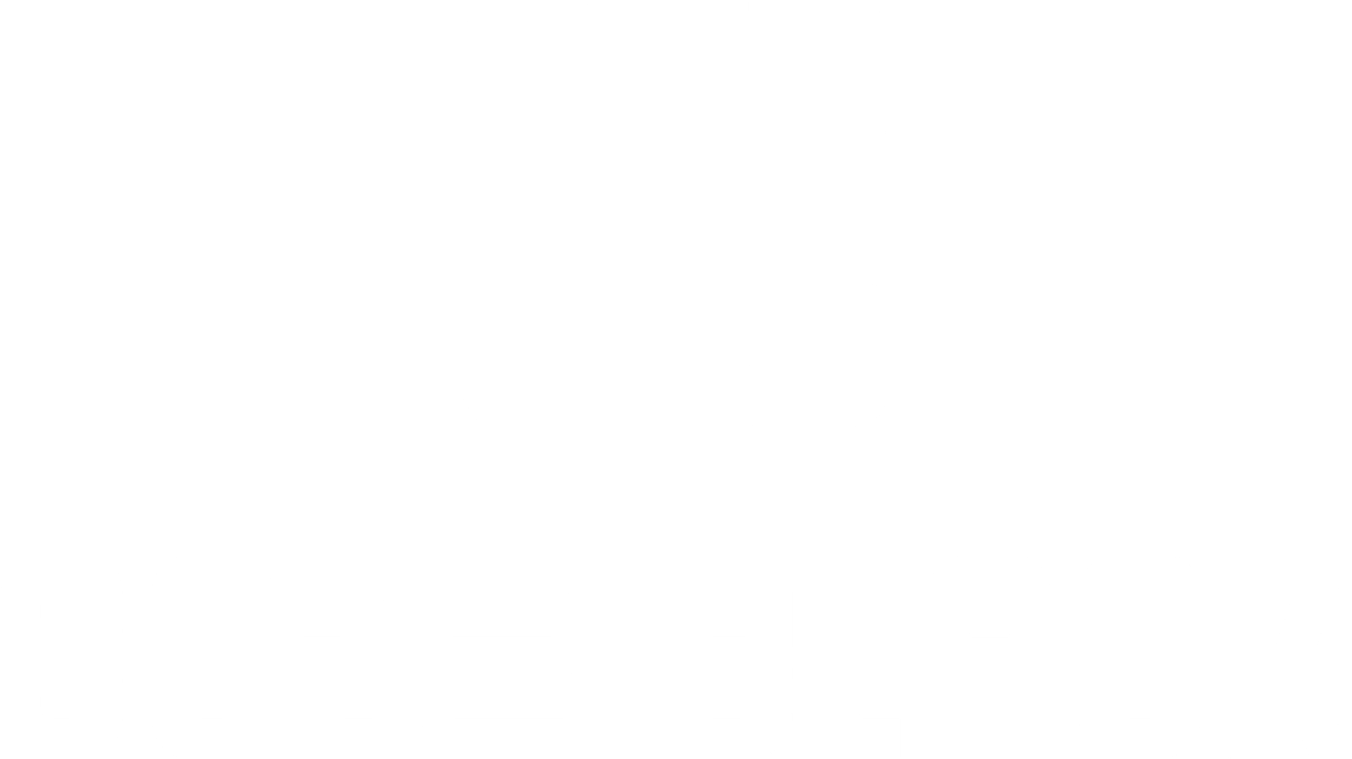 Customise Your Gear – Code Black NZ